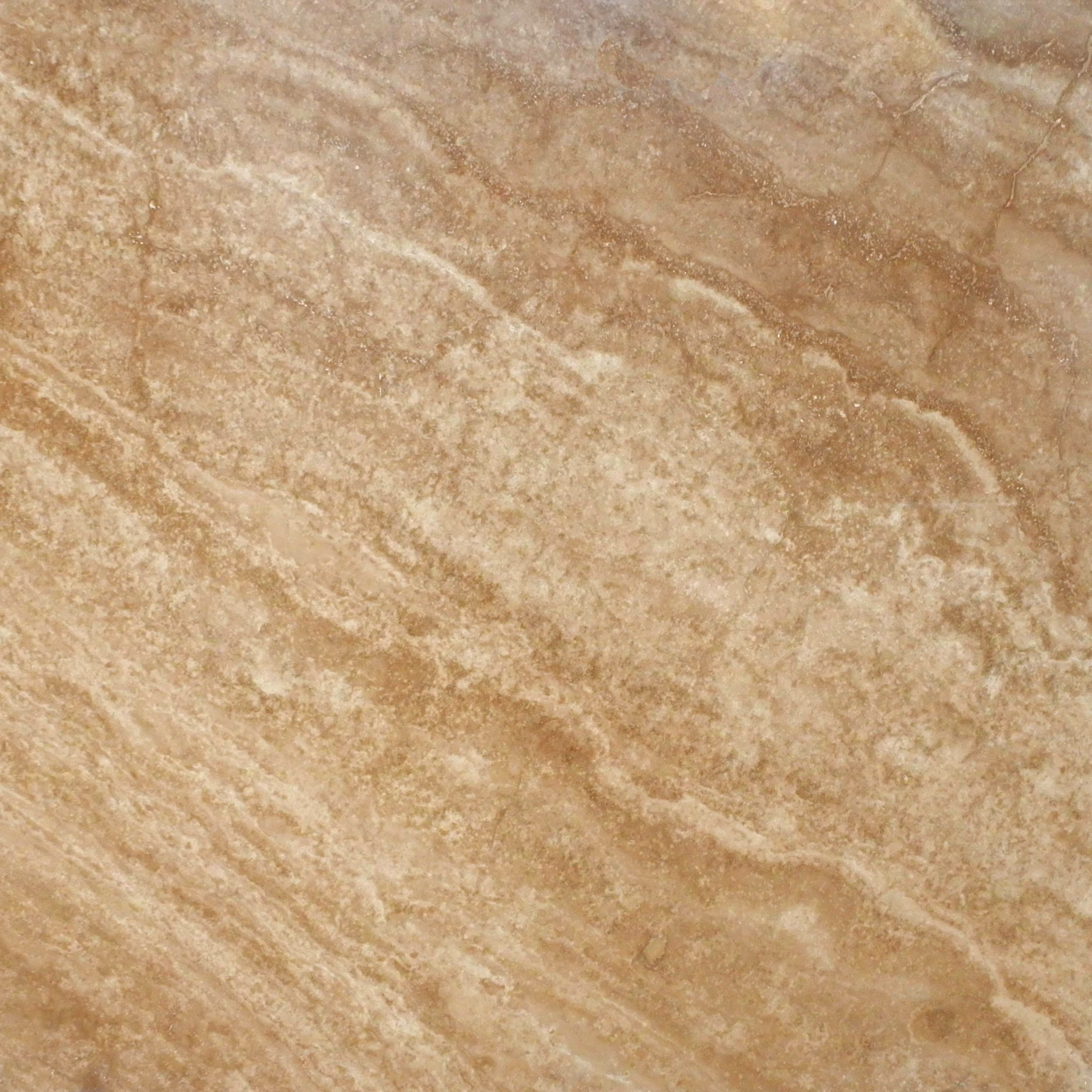 Stone Gallery by GAPC | TRAVERTINO SERPENTINO